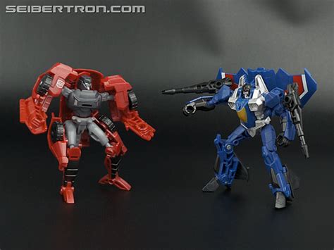 Transformers Generations Combiner Wars Thundercracker Toy Gallery Image 109 Of 111