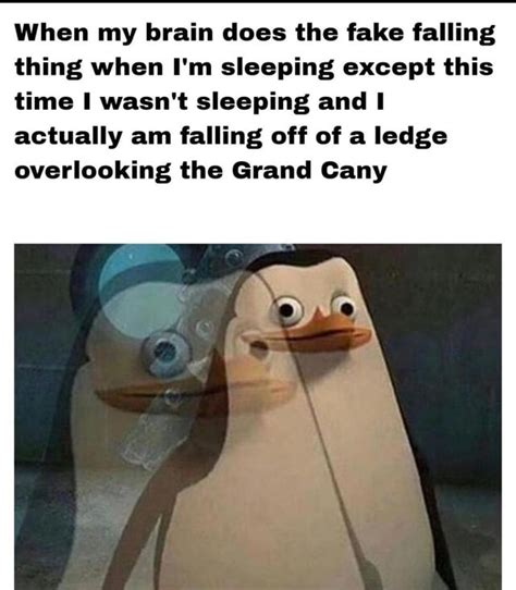Insert Cartoon Character Falling Animation Rmemes