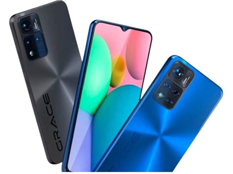 Infinix Note 40 Pro Price In Pakistan 2025 Priceoye