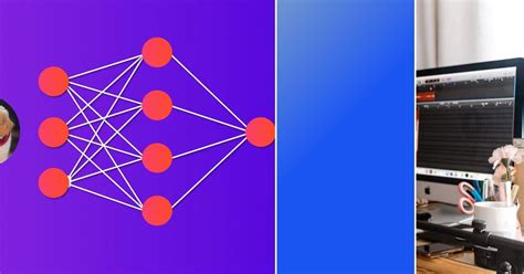 List Python Stuff Curated By Sarai Hernandez Zapata Medium