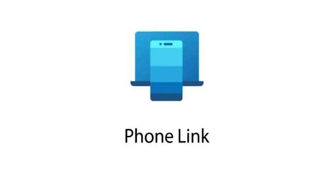 Phone Link Para Android Ahora Responde A Los Sms Automáticamente Con Ia