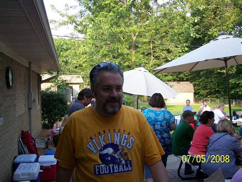 Robert Seay Obituary Death Notice And Service Information