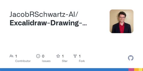 Github Jacobrschwartz Aiexcalidraw Drawing Agent