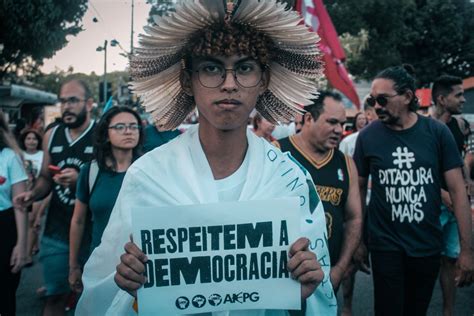 PT Brasil On Twitter RT Ubesoficial O Ato Em Fortaleza Foi Gigante Dani Uee