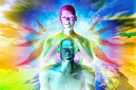 Aprende A Dejar De Absorber La Energía Negativa De Otras Personas