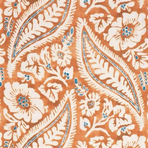 Pin By Yogesh Madhukar On Digital Print Design Pattern Pattern