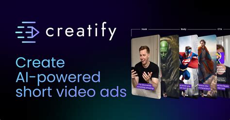 Everything You Need To Know About The Tiktok Pfp Profile Picture Creatify Create Engaging