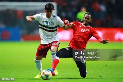 James Macias Photos And Premium High Res Pictures Getty Images