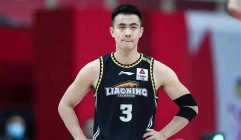 Cba积分榜最新排名出炉：辽宁被挤到第5 广东第7新疆跌到第9