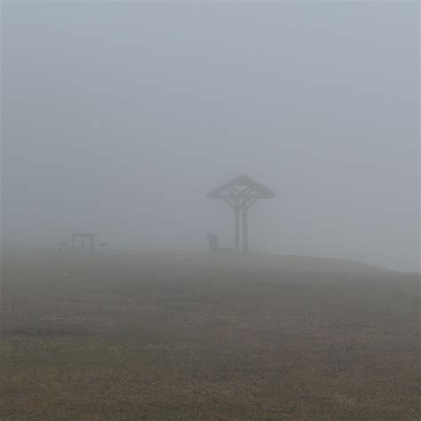 Stream Synth Theme By Lowryder Listen Online For Free On Soundcloud