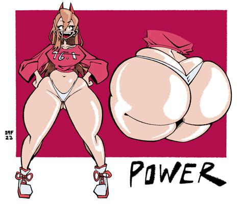 Rule 34 Action Coaster Artist Ass Ass Visible Through Thighs Big