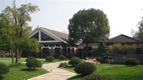 金梧桐提名餐厅丨兴隆餐饮集团隆荟茶餐厅 凤凰网美食 凤凰网