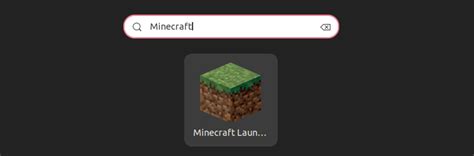 How To Install Minecraft On Ubuntu 22 04 ALEXNETTM
