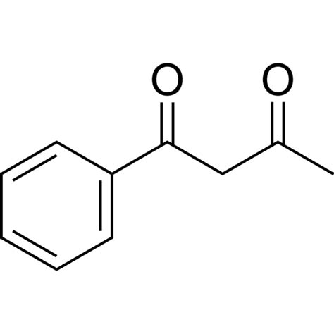 1 Phenylbutane 1 3 Dione Cas 93 91 4 Abmole Bioscience 1