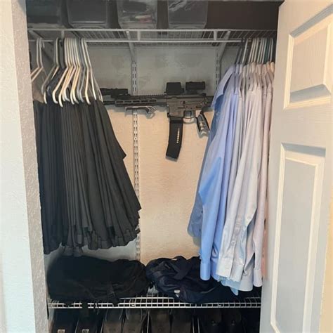 Ar Mount Armotech Usa