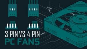 How To Tell Which Way Your PC S Case CPU Fans Are Blowing