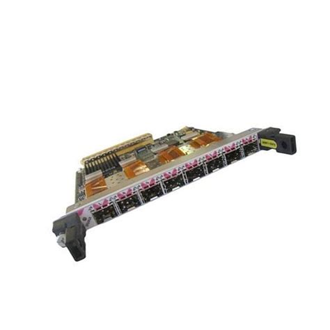 Cisco SPA XOC POS Refurbished