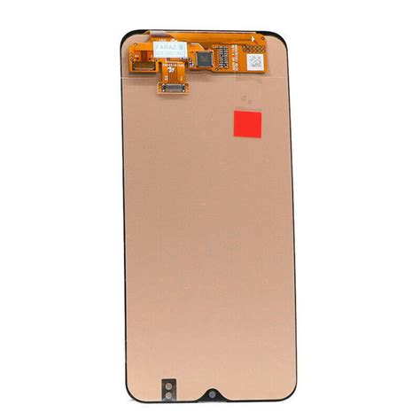Samsung Galaxy A20 Screen Replacement Kit Phone Remedies Phoneremedies