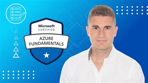 Exámenes De Práctica Microsoft Azure Fundamentals Az 900 Comidoc