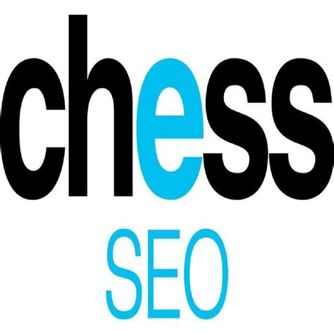 Chess Seo Chessseo5j5 William Mefford
