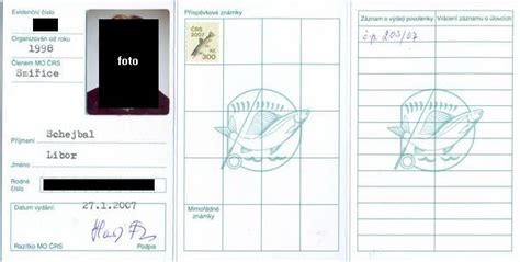 Образец Заполнения Бельгийского Дозвола Cancertopik