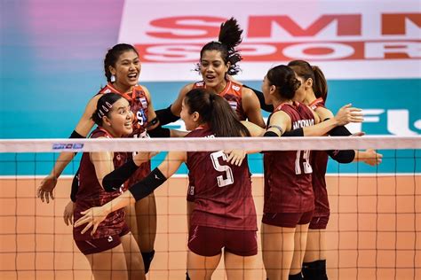 ตบลูกยางสาวไทย ได้ใจแฟนๆ เฉือน จีน สุดมัน 3 2 เซต คว้าแชมป์เอเชีย สมัย 3
