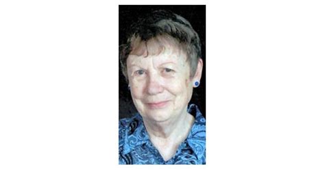 Diana Hunt Obituary 2018 Cabot Pa Butler Eagle