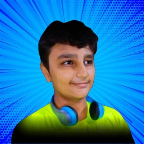 Mr Unloading Youtube