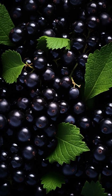 Green Tea And Cassis Hair Perfume Lynk Fragrances