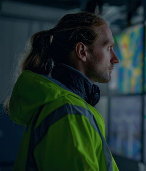 Powering The Future How Modern Gis Systems Are Transforming Australias Energy And Utility