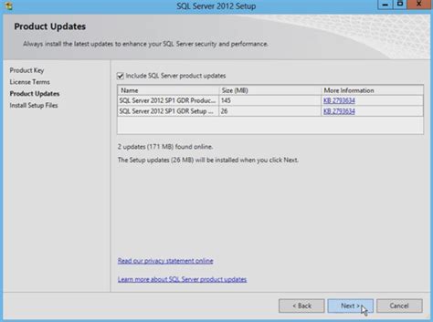 Installation Of Sql Server Powerpivot For Sharepoint Sharepoint Pals