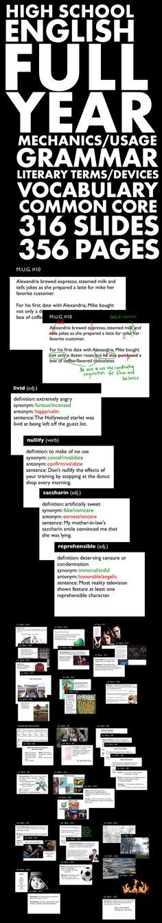 Run On Sentences Ideas Teaching Writing Run On Sentences Teaching Grammar