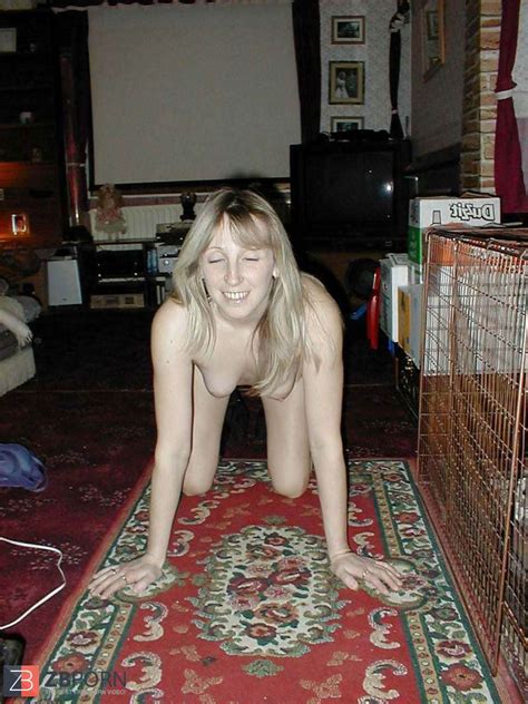 A Lil Striptease Zb Porn