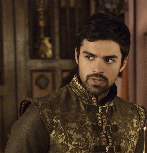Trystane Martell Awoiaf Rp Wiki Fandom