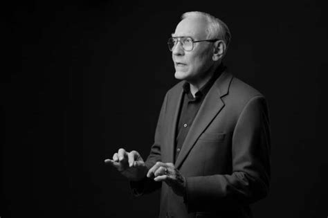 About Raymond W Baker