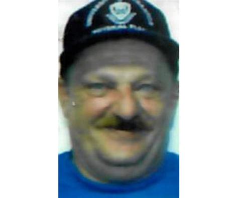 Ralph Ward Obituary 2018 Scranton Pa Scranton Times