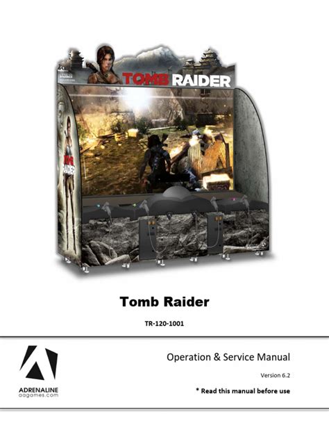 tombraider 120inch manual v6 2 pdf screw computing