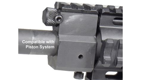 Utg Ar15 Rifle Length 13 Free Float Quad Rail Utg Mtu006