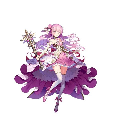 画像集 Tgs 2017 新作アプリ「ファンタジーアース ジェネシス」が今冬配信予定。アソビモがスクエニと共同開発するスマホ向けアクションrpg