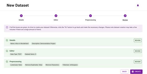 Creating Your First Project Quickgraph Documentation