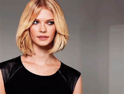 How To Do A Medium Fade Haircut Women Beauty