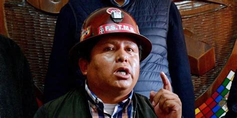 La Cob Exhorta A Frenar La Confrontación Tras Anuncio De Bloqueos Hecho
