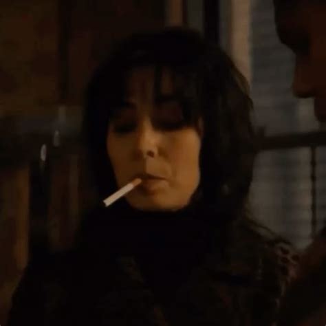 Sofia Falcone Gigante Sofia World Of Darkness Vampire The Requiem