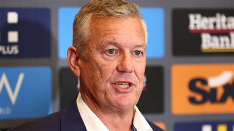 How Afl Academy Wars Could Be Solved — And What It Means For Your Club