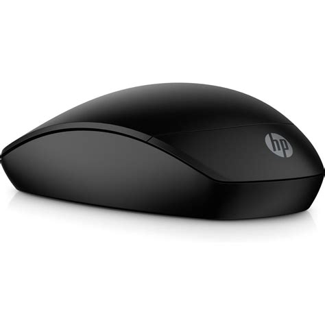 Hp 235 Slim Wireless Mouse 4e407aa Hp Online
