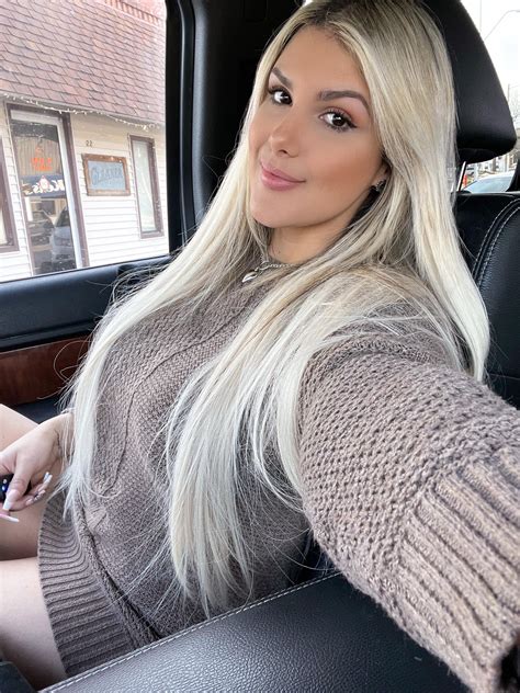 1701 Best Car Selfie Images On Pholder Selfie Freckled Girls And Dem