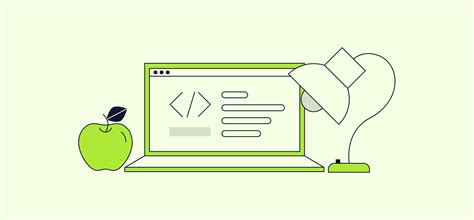 7 Tips To Help You Learn A New Programming Language Fast
