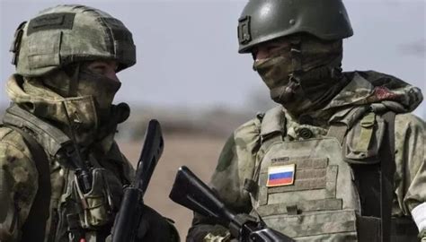 За добу ворог втратив 1210 військових та 13 танків УНН