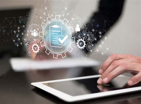 Workday Testing Services Integration And Training Filament