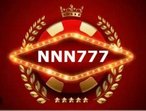 Nnn777 Review Ph Best And Safest Online Betting App